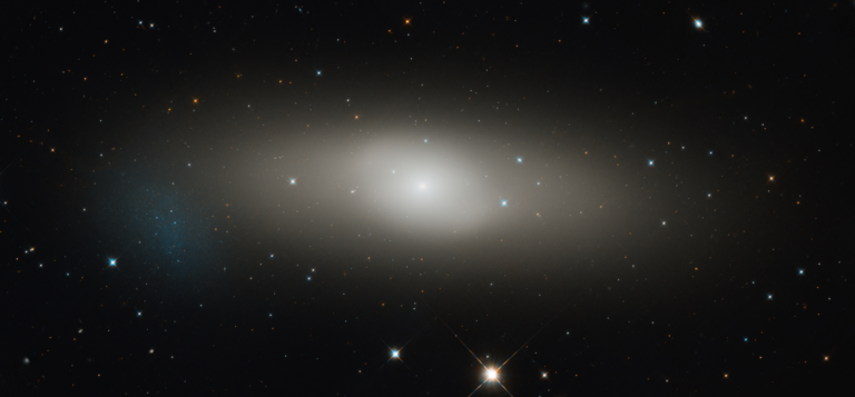 Les galaxies les plus faciles à observer avec votre télescope